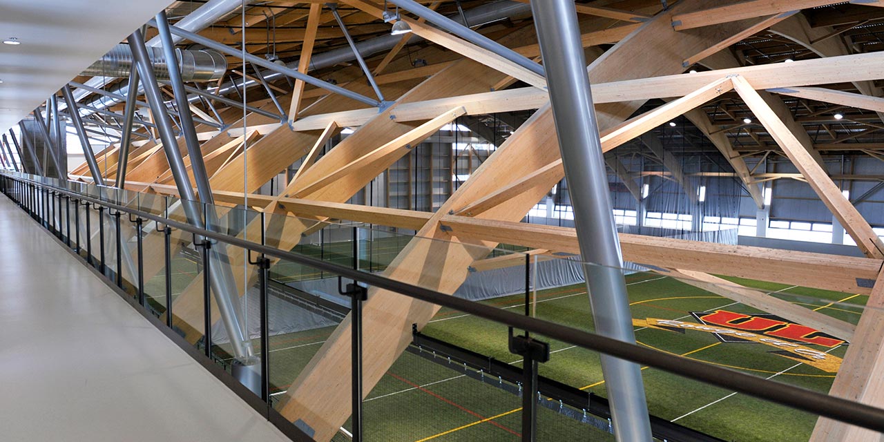 Welcome to Université Laval | ULaval | Quebec City, Canada